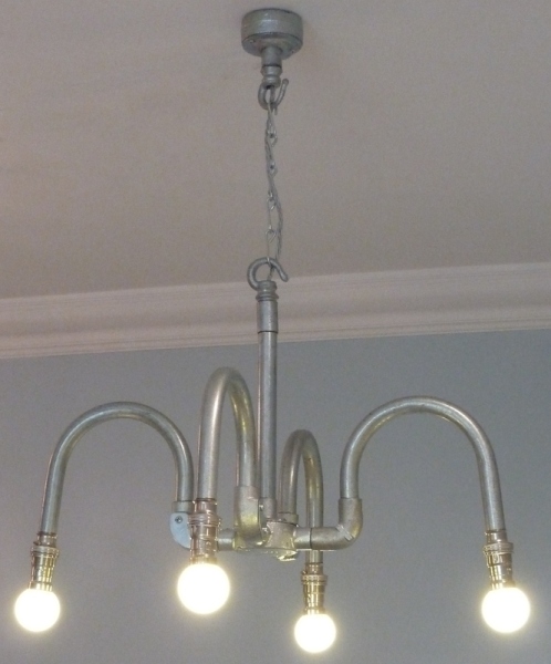 Original Lighting - Ceiling lights